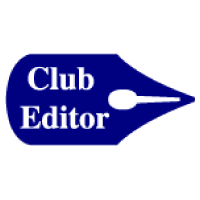 ¿Dónde Comprar? | Club Editor
